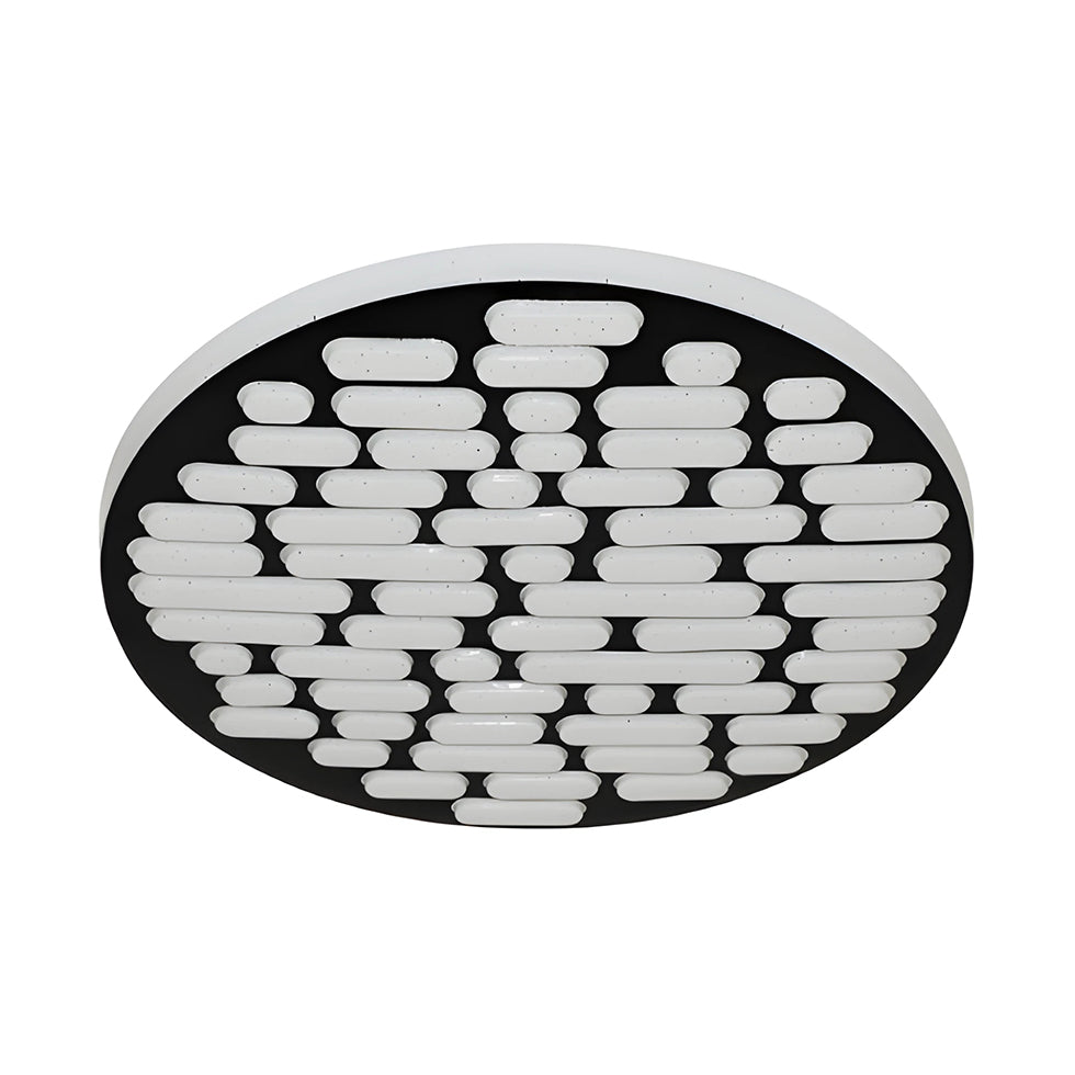 Landon Modern Ceiling Lights LED (5 years Warranty) | لاندون – إضاءة س