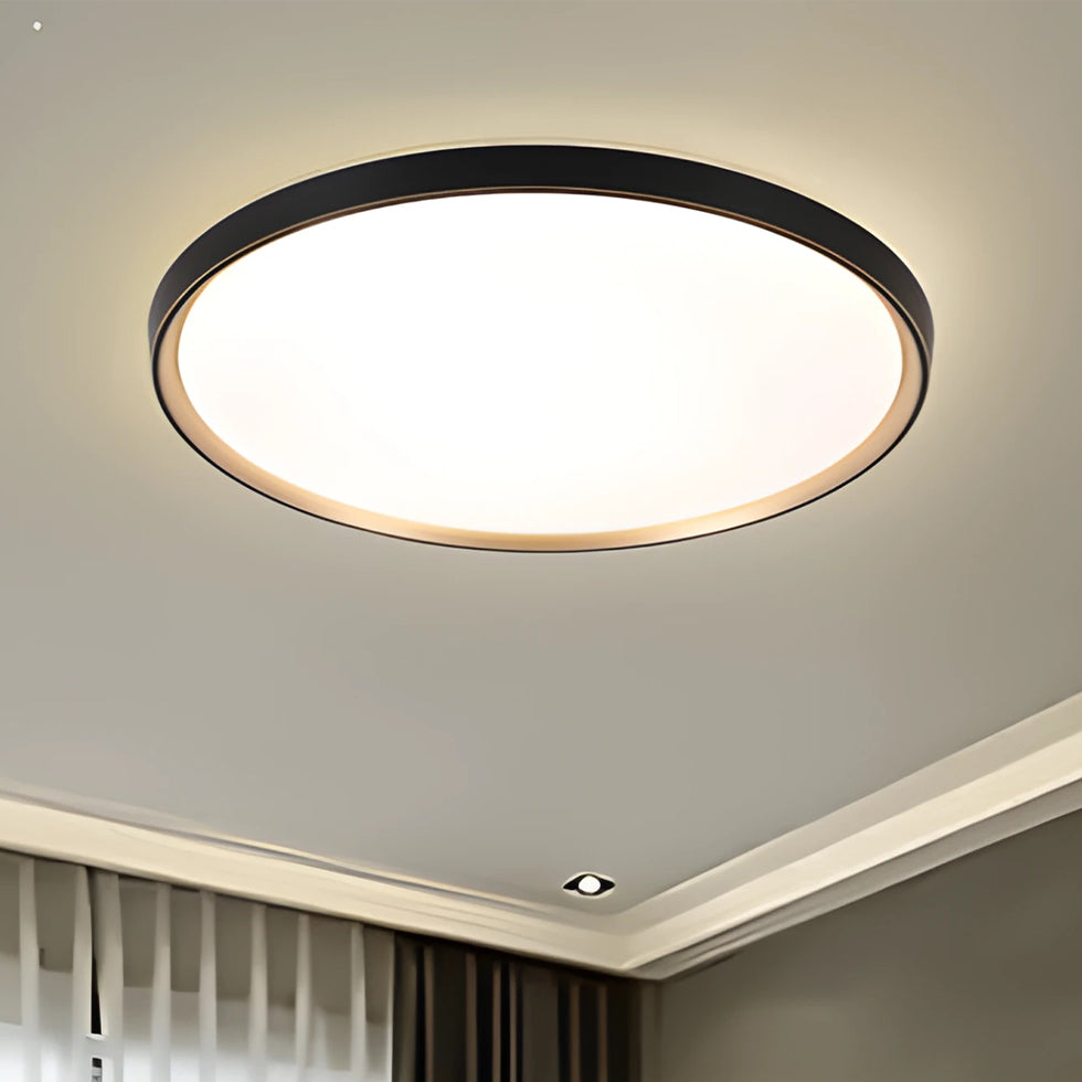 Laura Modern Ceiling Lights LED (5 years Warranty) | لورا – إضاءة سقف