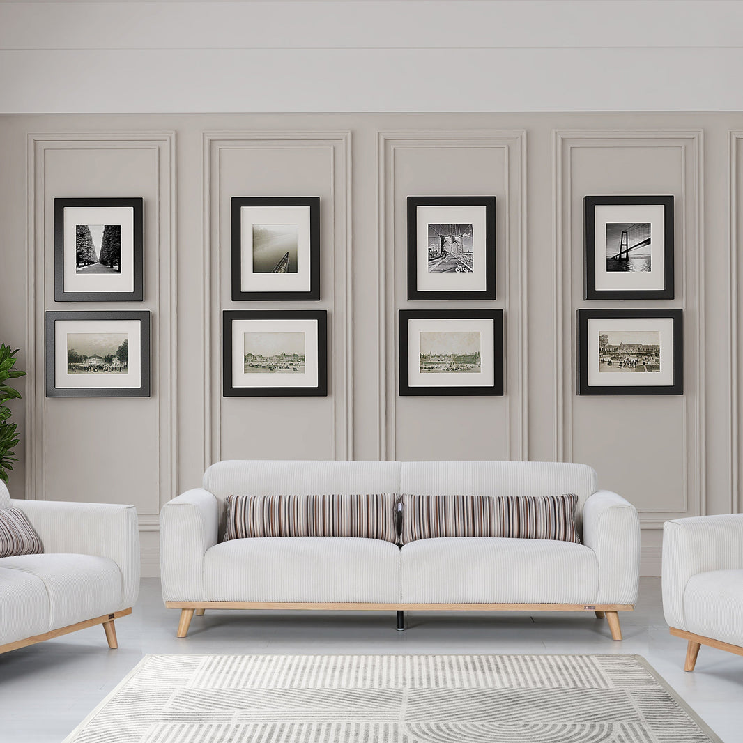Sofa Set For Sale In Muscat – Muscat Furniture