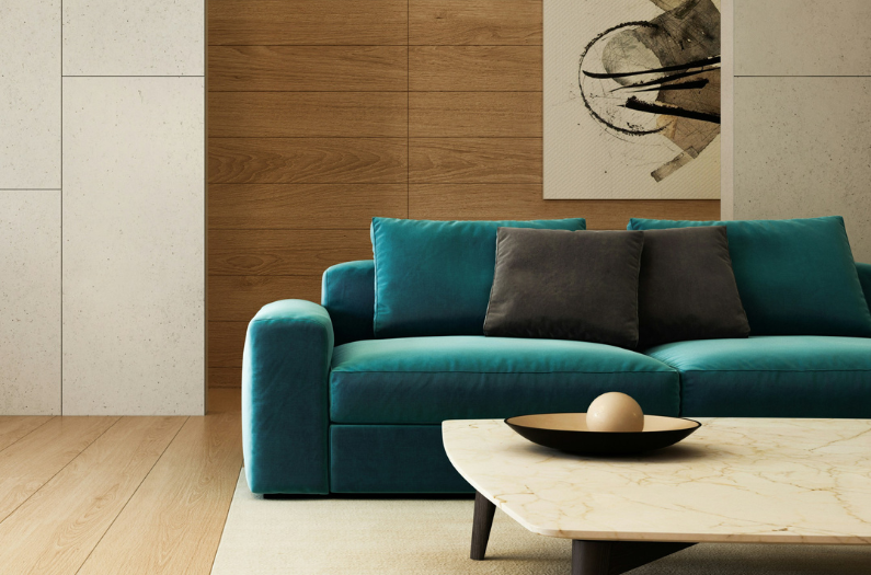 Muscat Furniture