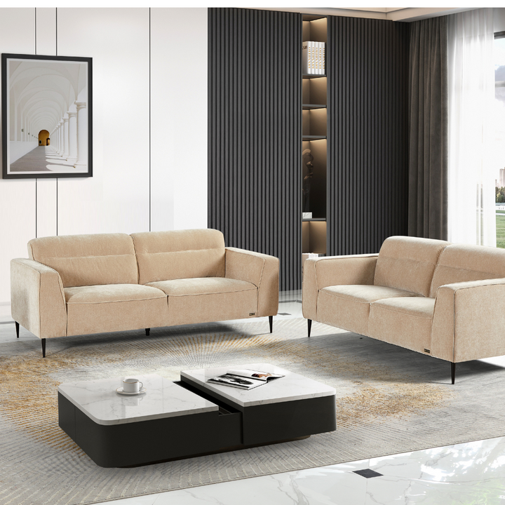 Sofa Set For Sale In Muscat – Muscat Furniture