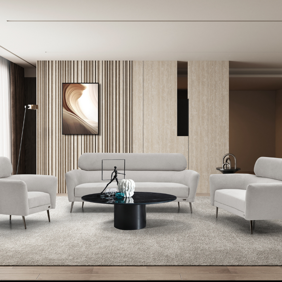Sofa Set For Sale In Muscat – Muscat Furniture