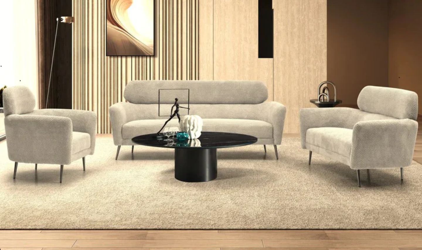 Muscat Furniture