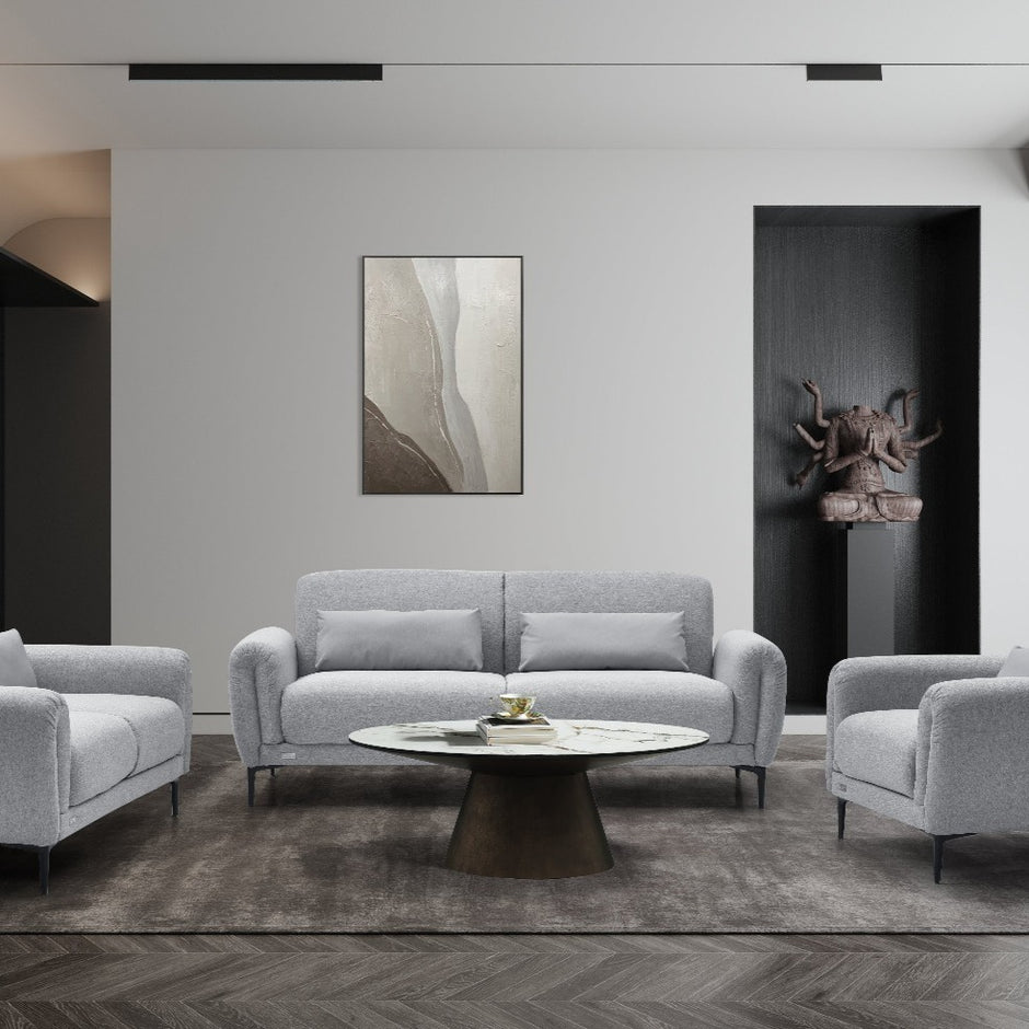 Muscat Furniture